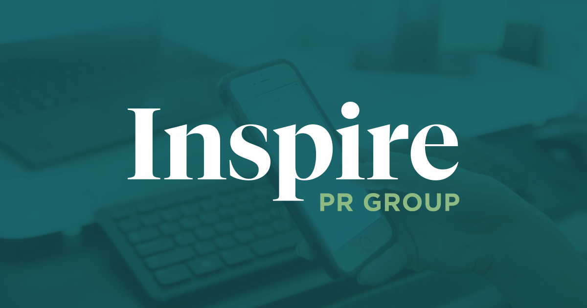 Inspire PR Group