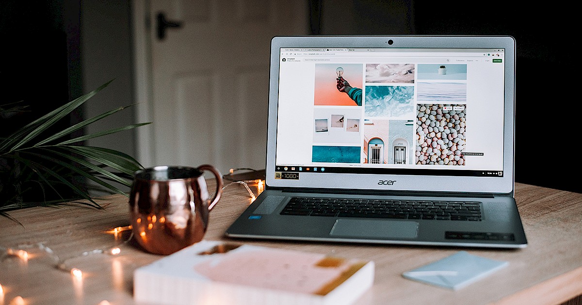 5 Tips for Working with Bloggers | Inspire PR Group