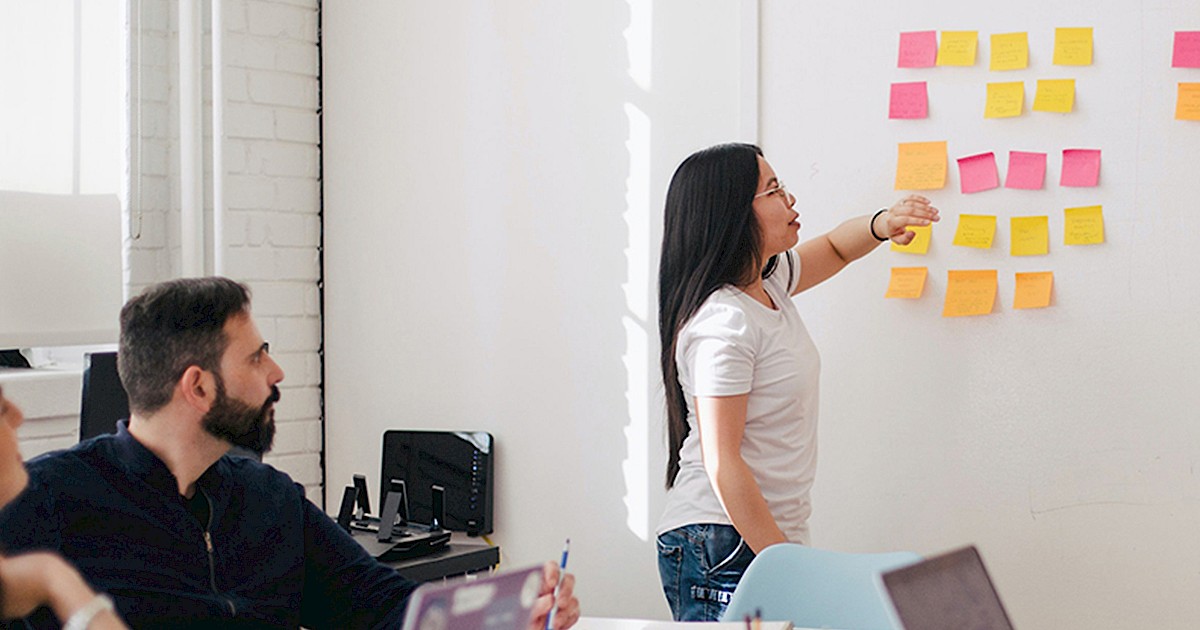 Top 5 Reasons Why Media Training Matters | Inspire PR Group