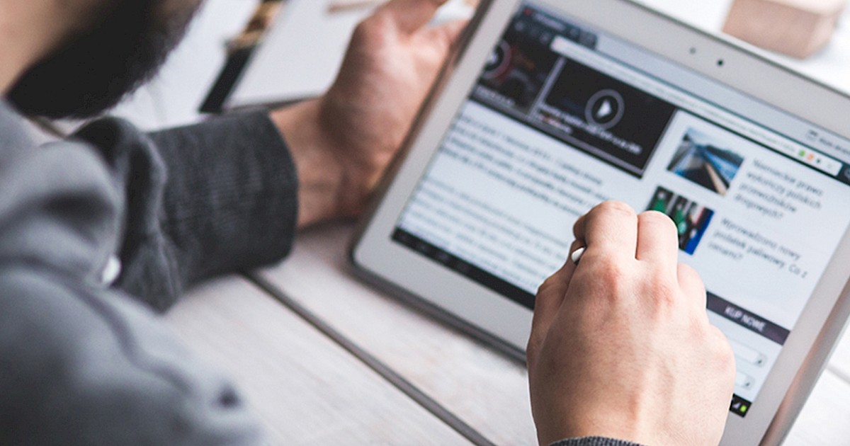 5 Ways to Engage Media and Influencers | Inspire PR Group