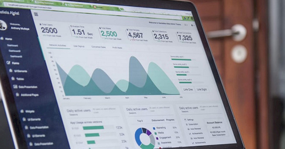 How Communicators Can Successfully Report Digital Analytics | Inspire ...