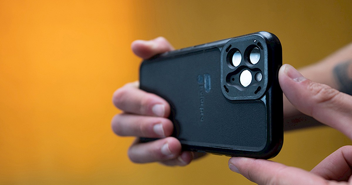 2021 Video Trends You Should Know | Inspire PR Group