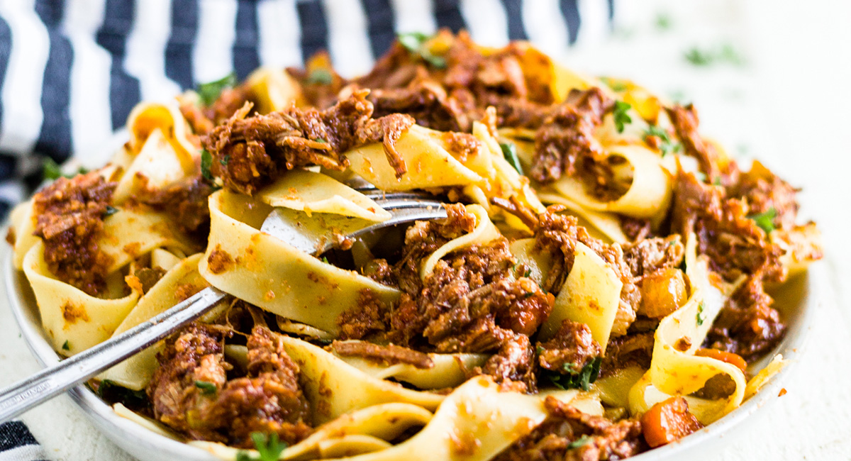 Ohio Beef Council | Inspire PR Group